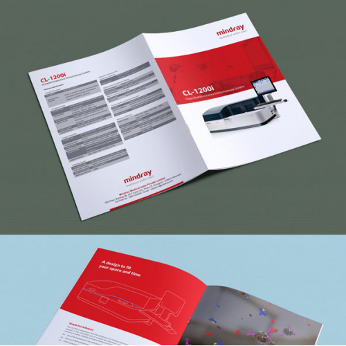 Event Ticket By Monirbmark 43832 - Designhill