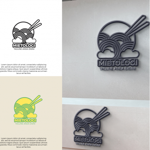 Mayberry Farm Design By Guruntool 394134 - Designhill