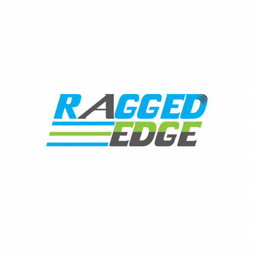 Md Ariful Islam Sohel | Designhill