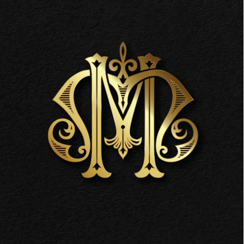 S2design | Designhill