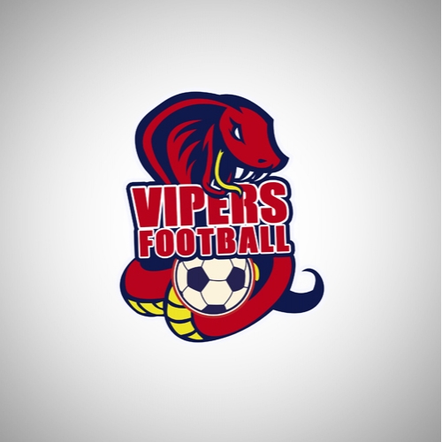 Chelsea Grin Logo - Logo Design BY Kakaruru11 35112 - Designhill