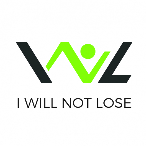 Denys Bilous | Designhill