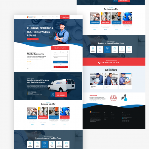 Monogram Logo Design By Gondes Art 388088 - Designhill