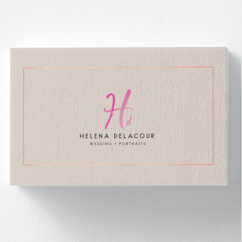 JC Beauty Serum Packaging Design By Stief Agus Susanto 324977 - Designhill