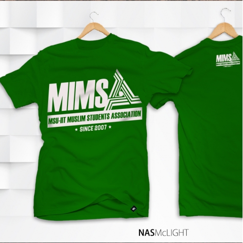 Basic Arabic Class Poster By Nasar Macagaan 37914 - Designhill