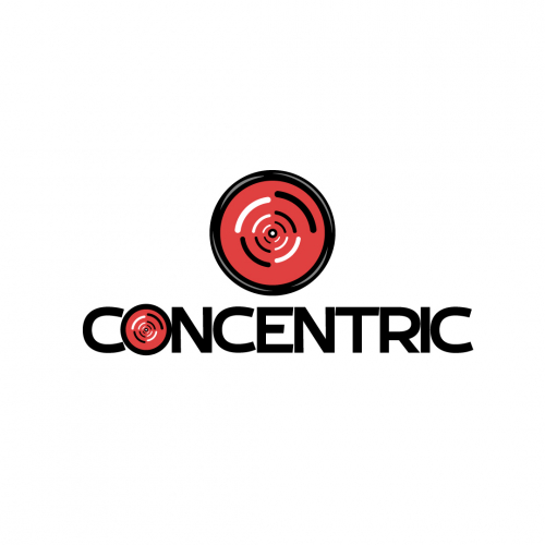 Artworkfidget | Designhill