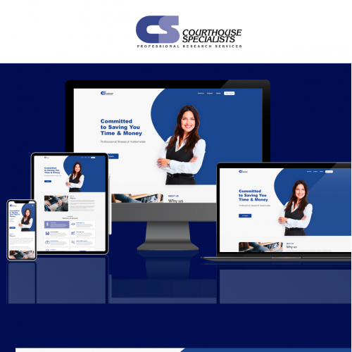NACB Logo By Franky Monyatsi 391334 - Designhill