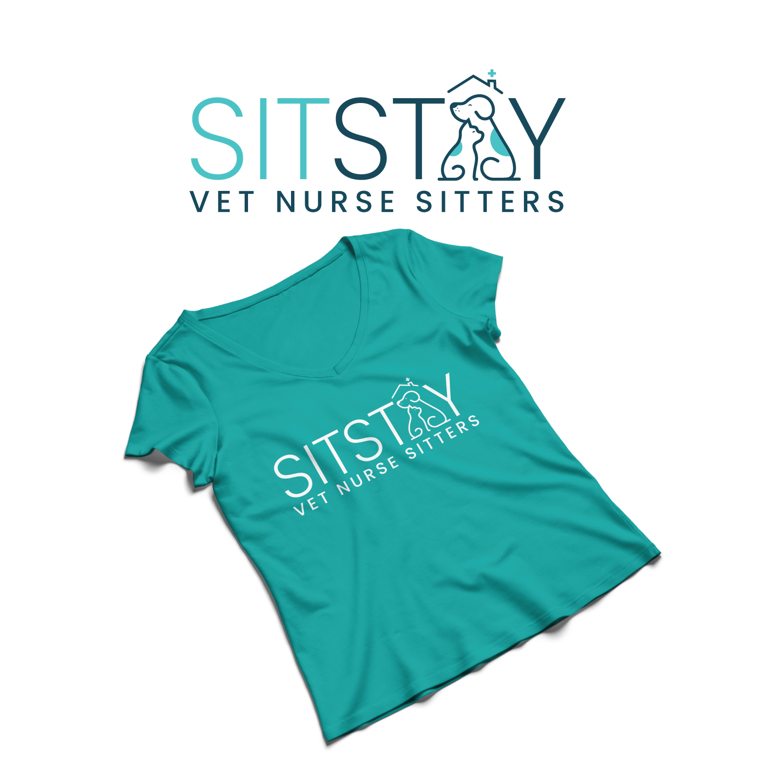 Entertainment Dj Music Logo By Dynamo_bd 92620 - Designhill