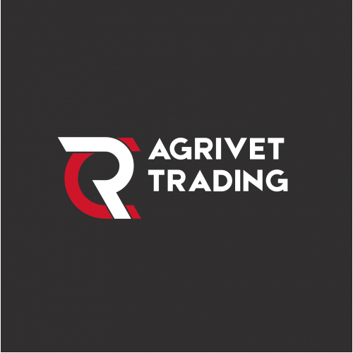 Rjgraphix | Designhill