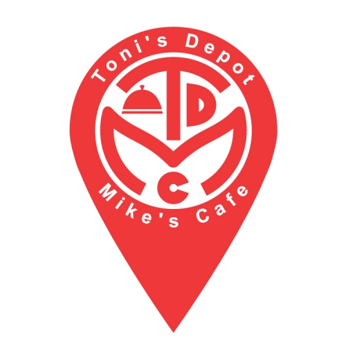 Europeart | Designhill