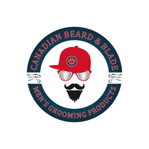 Ontrust | Designhill