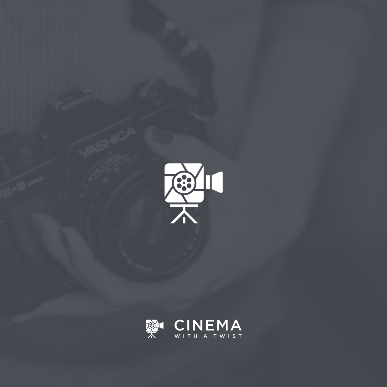 Roberts Salmons Logo Project By Manmeet 390724 - Designhill