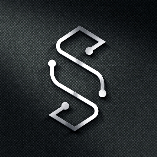 Chayoncreative | Designhill