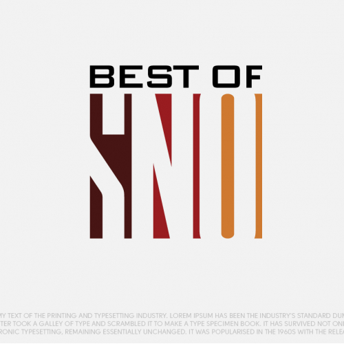 Sport Label Design By Arquimedia 37551 - Designhill