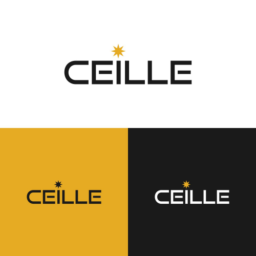 Mas Dhimas | Designhill