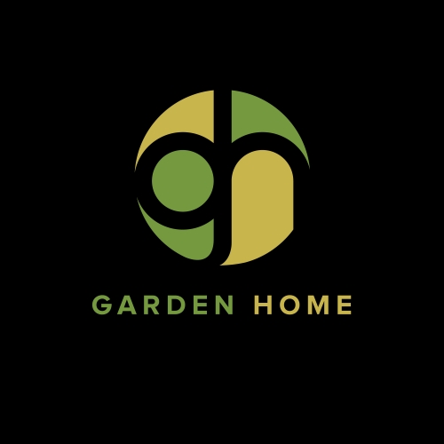 Chayoncreative | Designhill