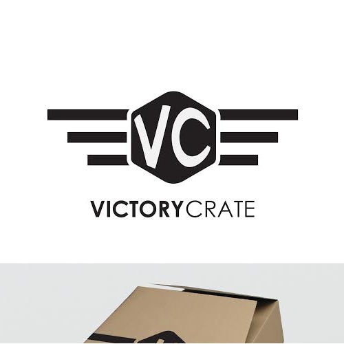 Marketing Logo - Logo Design BY Omar Faruk 405090 - Designhill