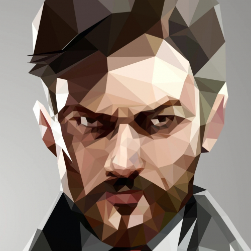 Cine Graphics | Designhill