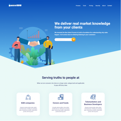 Cebu Pacific Sample Brochure By angelica03villareal 29990 - Designhill