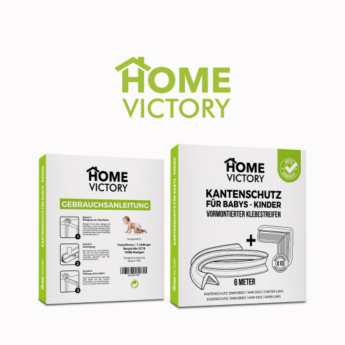 Tri-Fold Brochure Design For Staffing By Nexus Studio 72579 - Designhill