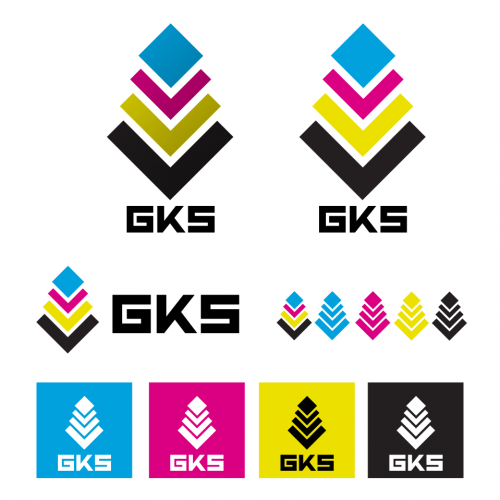 Behappy | Designhill