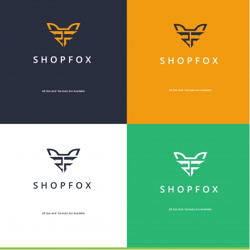 Computer Repair Poster Design By Abirrht 38879 - Designhill