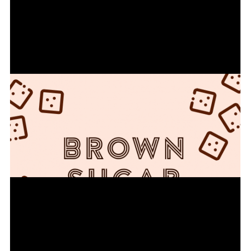 Custom Label Design | Buy Product Label Design Online