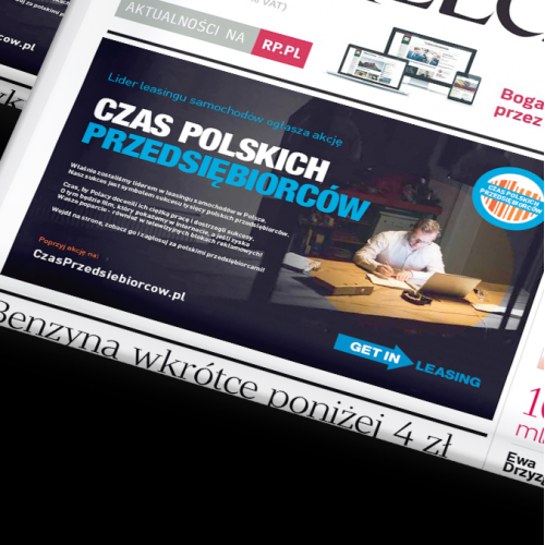 The Steeple - Logo Design BY Easel 363928 - Designhill