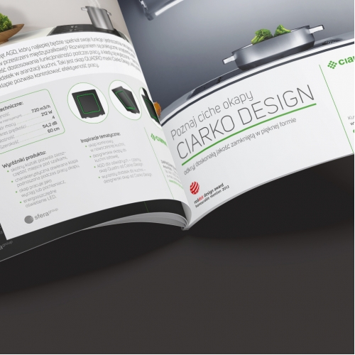 Aleksander Lukasiewicz | Designhill