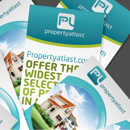 Aleksander Lukasiewicz | Designhill