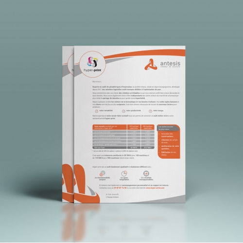 Vitrum Logo Design By Creative Carbon 112189 - Designhill