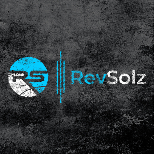 Logocomposer | Designhill