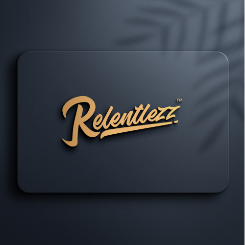 Vanco Studios | Designhill