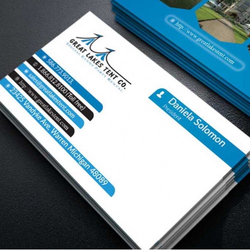 Custom Home Page Desig By @@CUSTOMDESIGNHOUSE@@ 73827 - Designhill