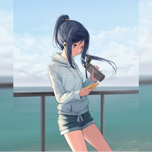 Logo For Itemit - Logo Design BY More Arts 24091 - Designhill