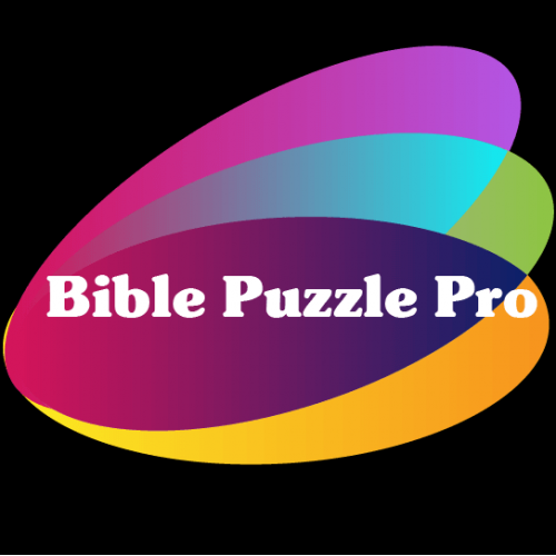 Pradip Animator | Designhill