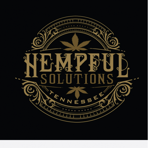 Weed Logos | Buy Marijuana or Cannabis Logo Design Online