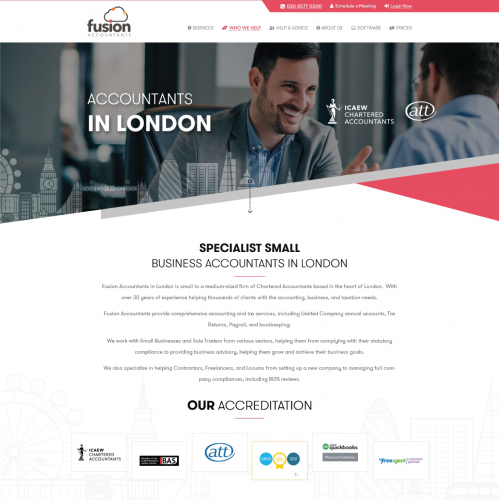 MR - Michael Robertson Consulting Logo Design COR By COR Designer 20745 ...