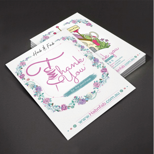 Display Booth Design By Mithun Basak 186085 - Designhill