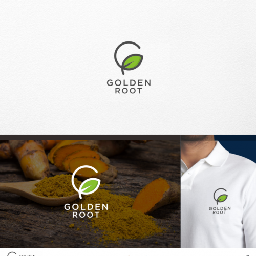 Construction Website Design PSD By Sumaya Afroza 45547 - Designhill