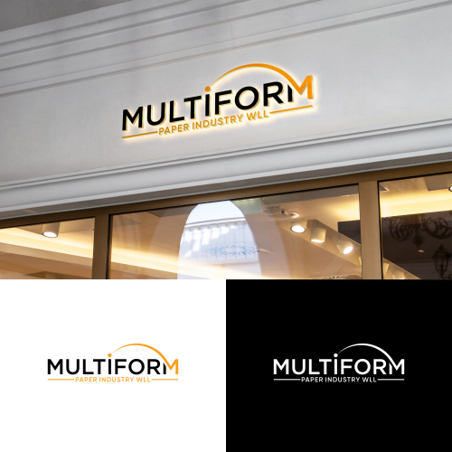 Store Logos Design - Retail Logo Designer Online