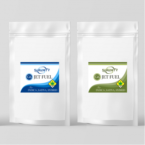 Online Label Design Best Product Label Ideas For Business