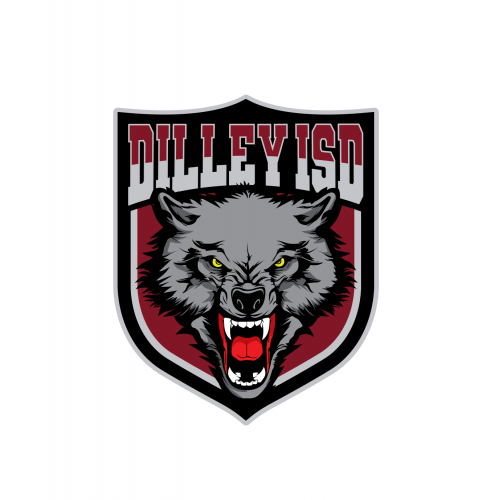 Logo & Brand Identity | Buy Brand Identity Package Online