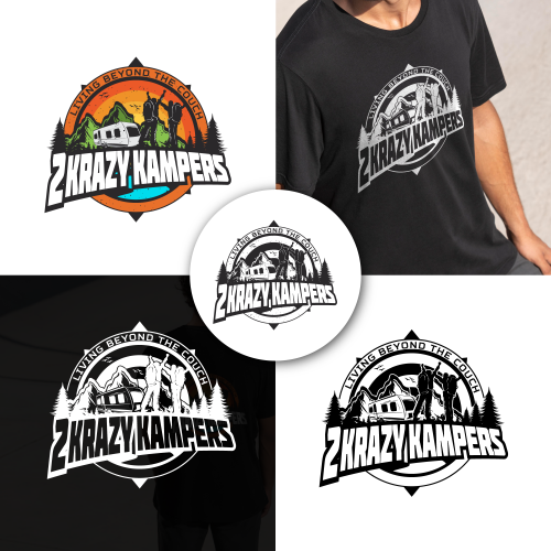 Design a Cool Logo/icon for Your YouTube Channel