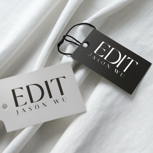 Warning Labels | Buy Custom Warning Label Designs Online