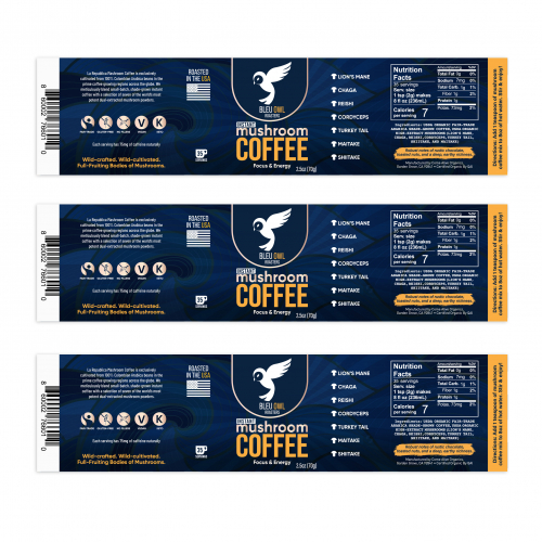 Online Label Design Best Product Label Ideas For Business