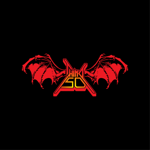 Personal Logos - Design Creative Personal & Name Logo online