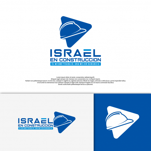 Free YouTube Logo Maker | Create Your Own YouTube Logo