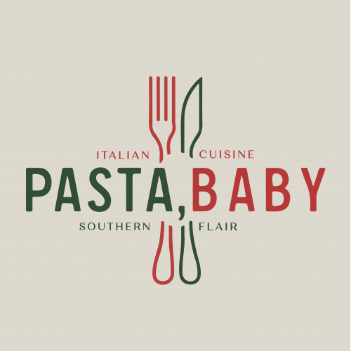 Creative Restaurant Logo Design Ideas For Food Business
