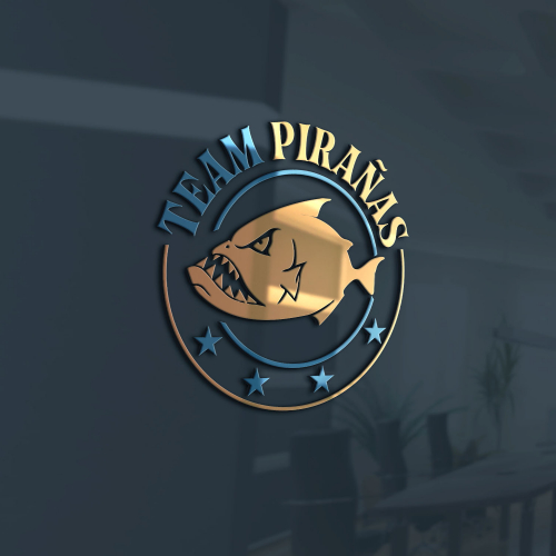 Personal Logos - Design Creative Personal & Name Logo online